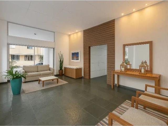 Apartamento em Boqueirão, Santos/SP de 110m² 3 quartos à venda por R$ 1.549.000,00