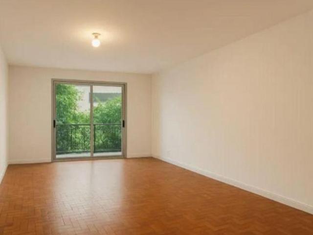 Apartamento em Boqueirão, Santos/SP de 110m² 3 quartos à venda por R$ 1.550.000,00