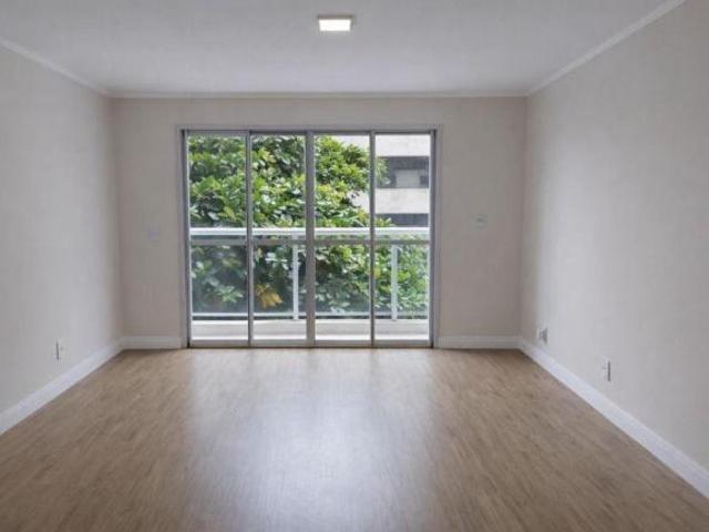 Apartamento em Boqueirão, Santos/SP de 110m² 3 quartos à venda por R$ 1.548.000,00