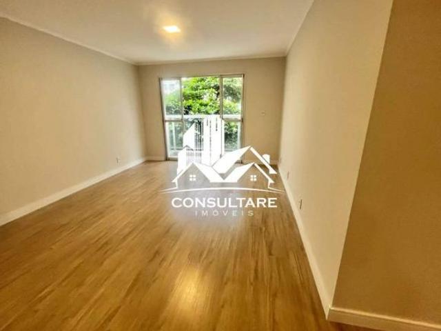 Apartamento em Boqueirão, Santos/SP de 110m² 3 quartos à venda por R$ 1.550.000,00