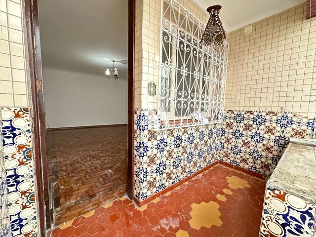 Apartamento em Boqueirão, Santos/SP de 111m² 3 quartos à venda por R$ 549.900,00