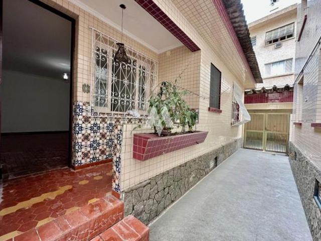 Apartamento em Boqueirão, Santos/SP de 111m² 3 quartos à venda por R$ 550.000,00