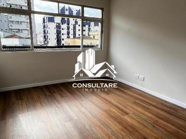 Apartamento em Boqueirão, Santos/SP de 111m² 3 quartos à venda por R$ 880.000,00
