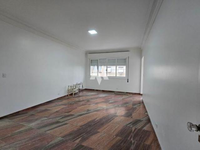 Apartamento em Boqueirão, Santos/SP de 113m² 2 quartos à venda por R$ 850.000,00