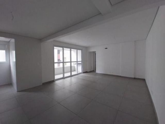 Apartamento em Boqueirão, Santos/SP de 113m² 2 quartos à venda por R$ 1.298.000,00
