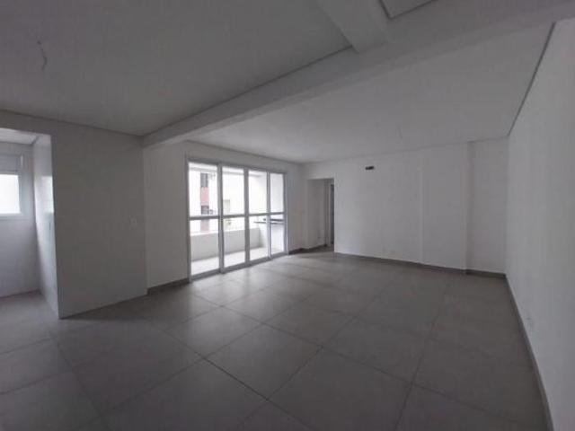 Apartamento em Boqueirão, Santos/SP de 113m² 2 quartos à venda por R$ 1.298.000,00
