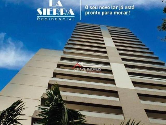 Apartamento em Boqueirão, Santos/SP de 128m² 2 quartos à venda por R$ 1.650.000,00