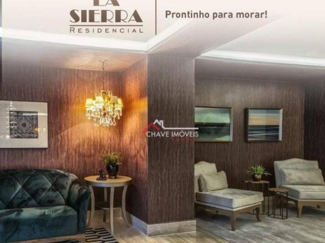 Apartamento em Boqueirão, Santos/SP de 128m² 2 quartos à venda por R$ 1.650.000,00