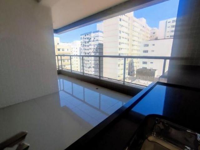 Apartamento em Boqueirão, Santos/SP de 128m² 2 quartos à venda por R$ 1.698.000,00