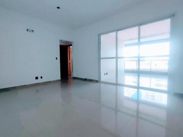 Apartamento em Boqueirão, Santos/SP de 128m² 2 quartos à venda por R$ 1.710.000,00