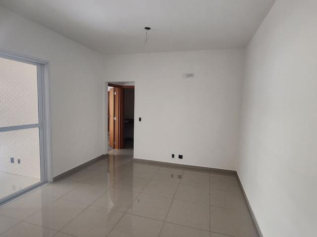Apartamento em Boqueirão, Santos/SP de 128m² 3 quartos à venda por R$ 1.649.000,00