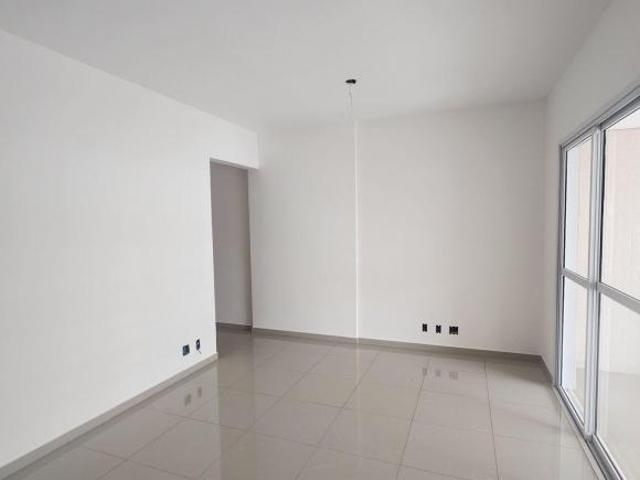 Apartamento em Boqueirão, Santos/SP de 128m² 3 quartos à venda por R$ 1.650.000,00