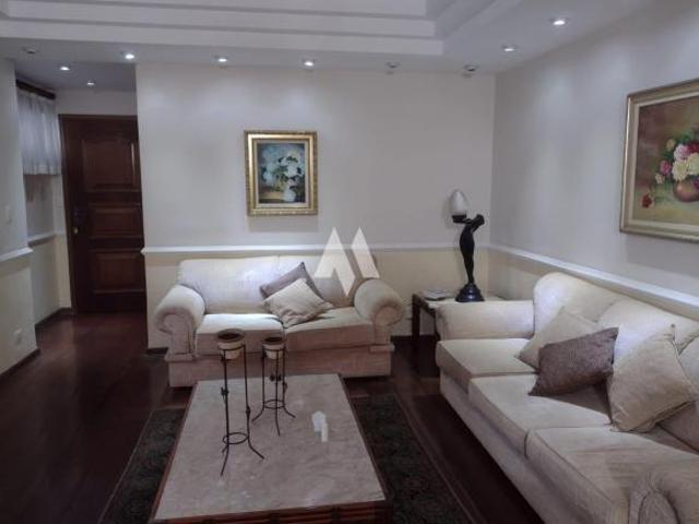Apartamento em Boqueirão, Santos/SP de 129m² 3 quartos à venda por R$ 890.000,00