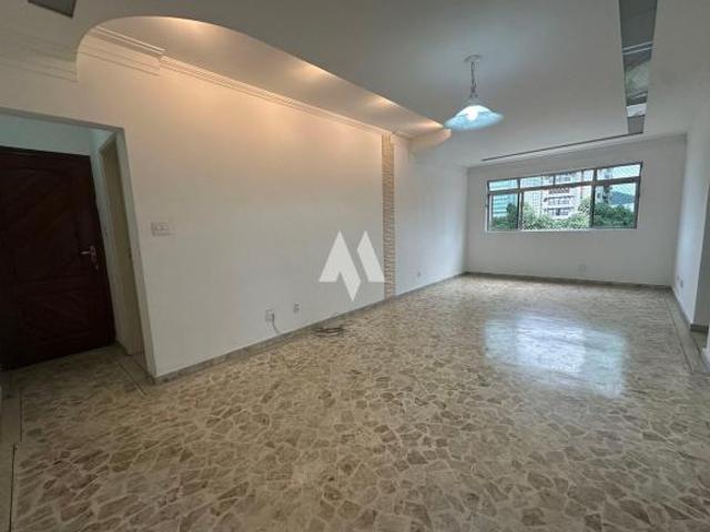 Apartamento em Boqueirão, Santos/SP de 120m² 2 quartos à venda por R$ 695.000,00