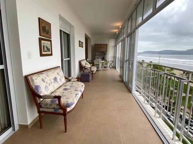 Apartamento em Boqueirão, Santos/SP de 120m² 2 quartos à venda por R$ 1.150.000,00