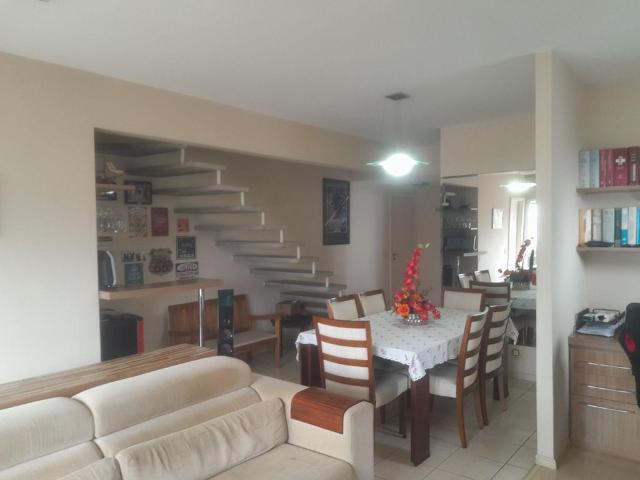 Apartamento em Boqueirão, Santos/SP de 120m² 3 quartos à venda por R$ 1.001.900,00
