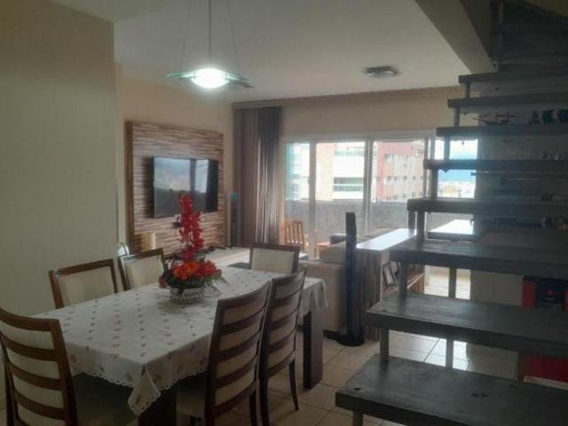 Apartamento em Boqueirão, Santos/SP de 120m² 3 quartos à venda por R$ 1.002.000,00