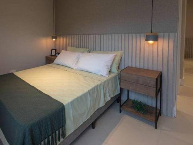 Apartamento em Boqueirão, Santos/SP de 122m² 2 quartos à venda por R$ 1.330.000,00