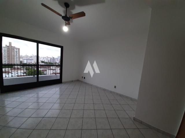 Apartamento em Boqueirão, Santos/SP de 123m² 3 quartos à venda por R$ 752.900,00