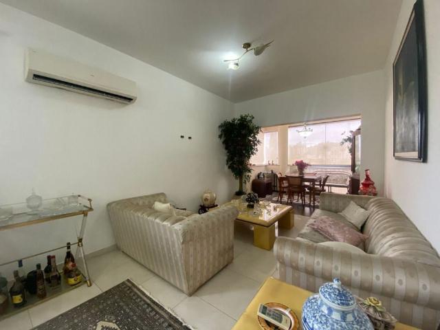 Apartamento em Boqueirão, Santos/SP de 138m² 3 quartos à venda por R$ 1.068.900,00