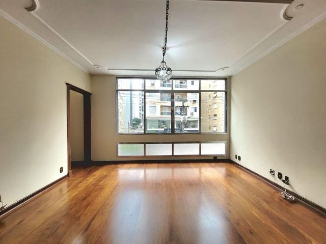 Apartamento em Boqueirão, Santos/SP de 144m² 3 quartos à venda por R$ 729.000,00