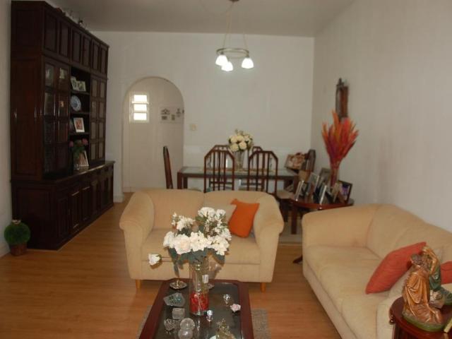 Apartamento em Boqueirão, Santos/SP de 142m² 3 quartos à venda por R$ 959.000,00