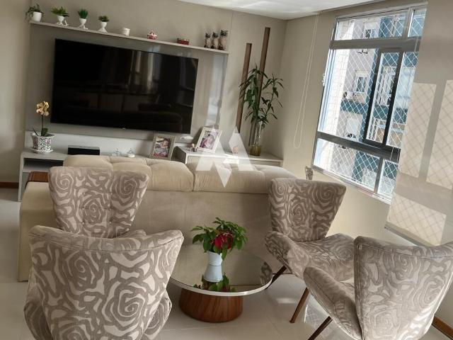 Apartamento em Boqueirão, Santos/SP de 154m² 3 quartos à venda por R$ 1.999.900,00