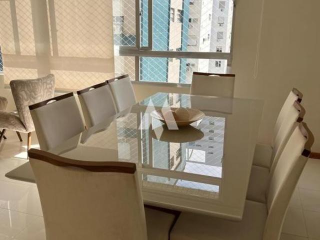 Apartamento em Boqueirão, Santos/SP de 154m² 3 quartos à venda por R$ 2.000.000,00