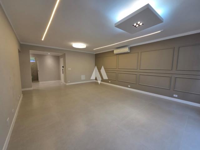 Apartamento em Boqueirão, Santos/SP de 159m² 3 quartos à venda por R$ 1.898.000,00