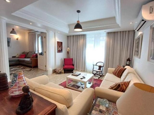 Apartamento em Boqueirão, Santos/SP de 150m² 3 quartos à venda por R$ 1.199.000,00