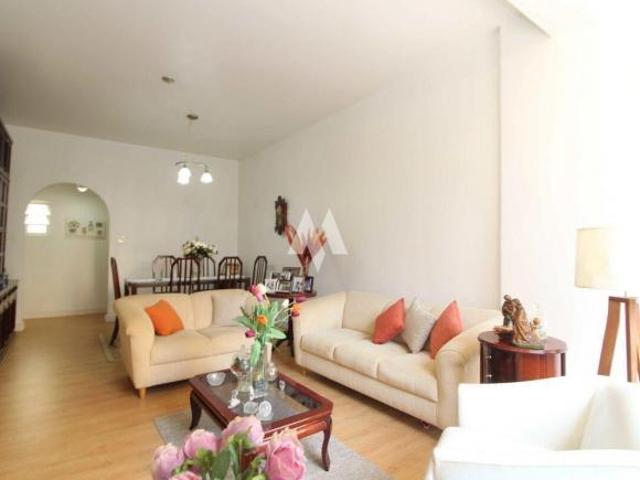Apartamento em Boqueirão, Santos/SP de 152m² 3 quartos à venda por R$ 780.000,00