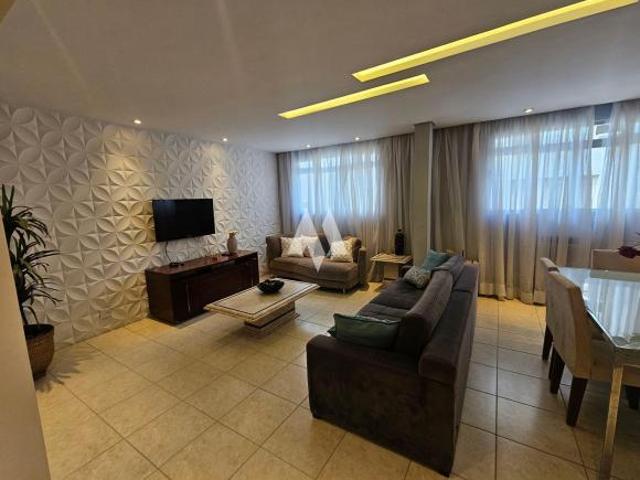 Apartamento em Boqueirão, Santos/SP de 166m² 4 quartos à venda por R$ 720.000,00