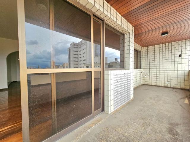 Apartamento em Boqueirão, Santos/SP de 163m² 3 quartos à venda por R$ 1.399.900,00