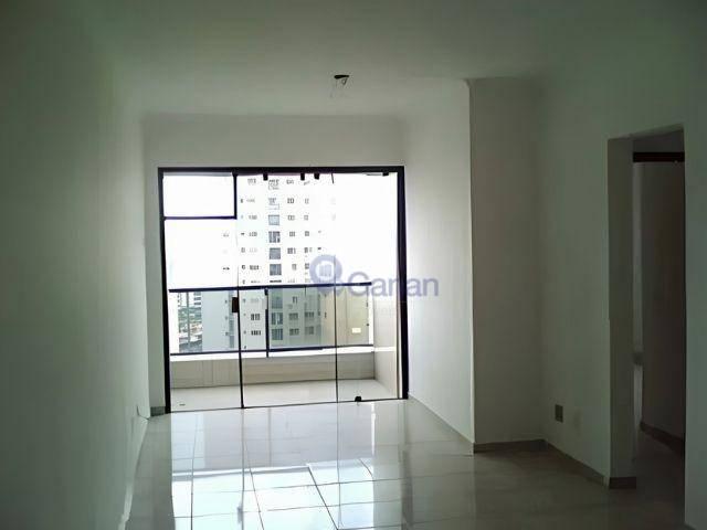 Apartamento em Boqueirão, Santos/SP de 170m² 2 quartos à venda por R$ 668.000,00 ou para locação R$ 3.200,00/mes