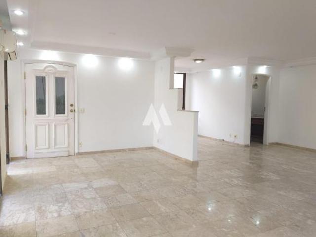 Apartamento em Boqueirão, Santos/SP de 186m² 3 quartos à venda por R$ 1.990.000,00