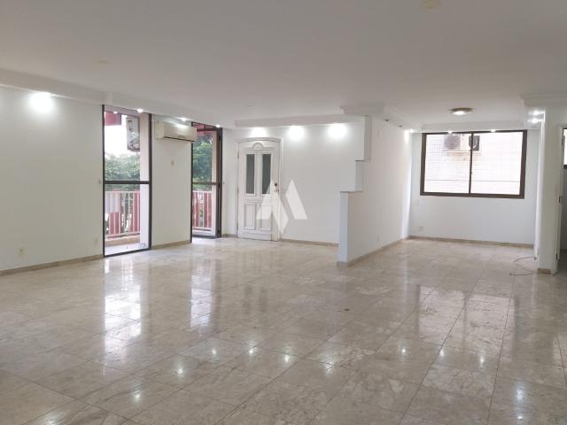 Apartamento em Boqueirão, Santos/SP de 186m² 3 quartos à venda por R$ 2.099.000,00