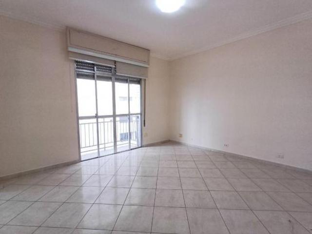 Apartamento em Boqueirão, Santos/SP de 180m² 4 quartos à venda por R$ 1.200.000,00