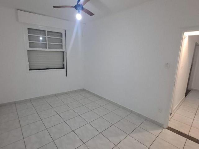 Apartamento em Boqueirão, Santos/SP de 180m² 2 quartos à venda por R$ 498.823,00