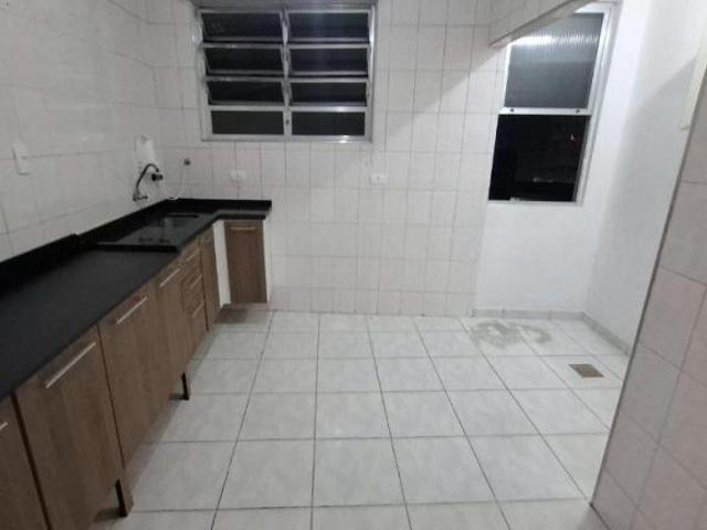Apartamento em Boqueirão, Santos/SP de 180m² 2 quartos à venda por R$ 498.923,00
