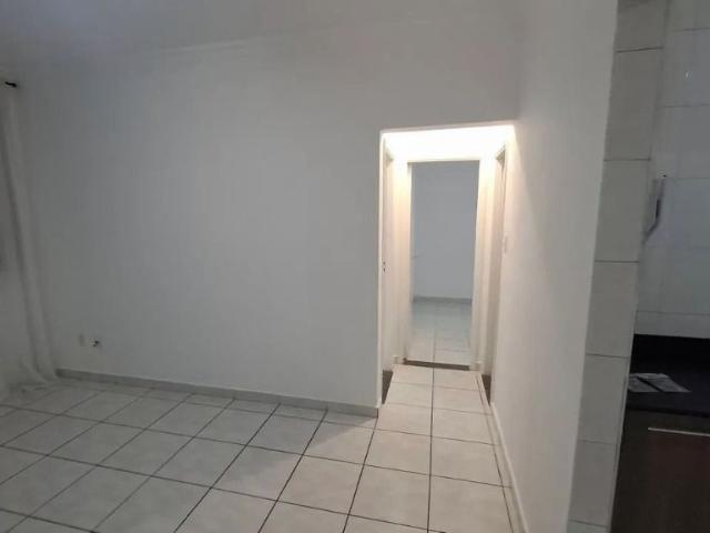 Apartamento em Boqueirão, Santos/SP de 180m² 2 quartos para locação R$ 3.000,00/mes
