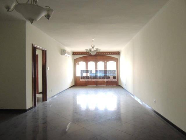 Apartamento em Boqueirão, Santos/SP de 198m² 4 quartos à venda por R$ 1.599.000,00 ou para locação R$ 8.500,00/mes
