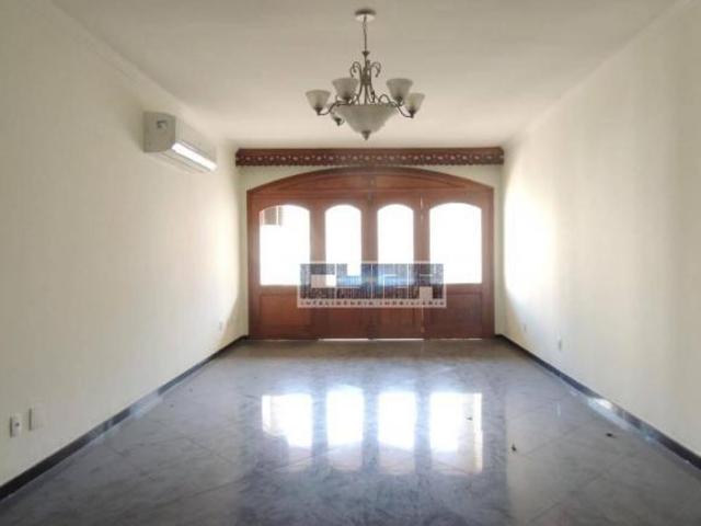 Apartamento em Boqueirão, Santos/SP de 198m² 4 quartos à venda por R$ 1.600.000,00 ou para locação R