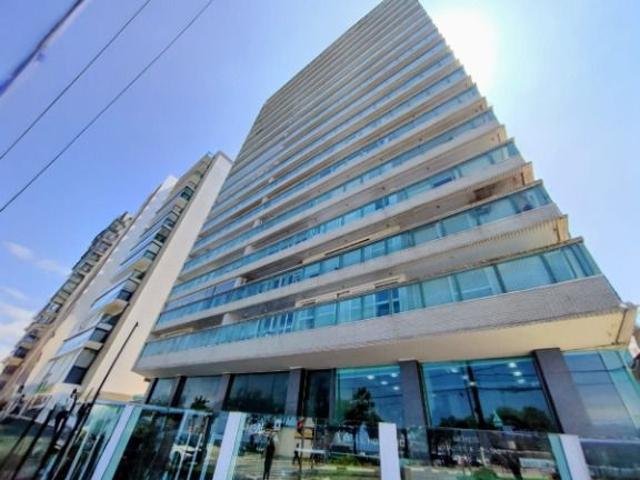 Apartamento em Boqueirão, Santos/SP de 200m² 4 quartos à venda por R$ 1.279.900,00
