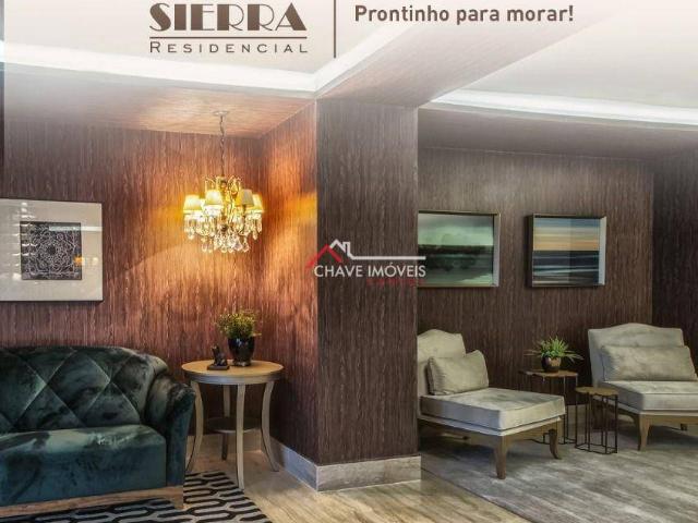 Apartamento em Boqueirão, Santos/SP de 210m² 3 quartos à venda por R$ 3.299.000,00