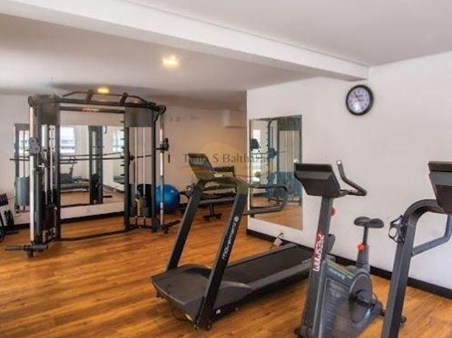 Apartamento em Boqueirão, Santos/SP de 210m² 3 quartos à venda por R$ 3.000.000,00