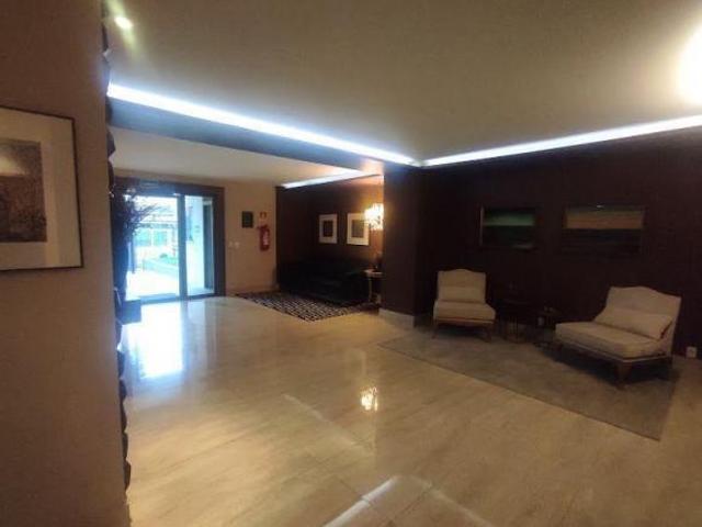 Apartamento em Boqueirão, Santos/SP de 210m² à venda por R$ 2.800.000,00