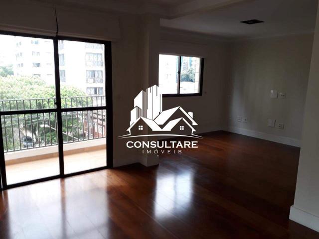 Apartamento em Boqueirão, Santos/SP de 211m² 3 quartos à venda por R$ 1.594.000,00
