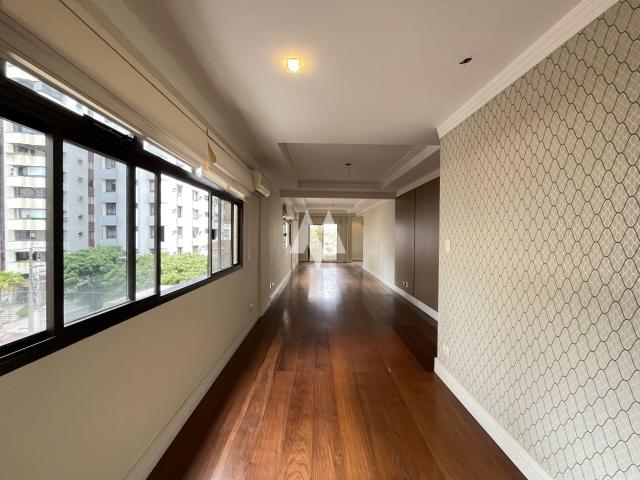 Apartamento em Boqueirão, Santos/SP de 211m² 3 quartos à venda por R$ 1.589.000,00