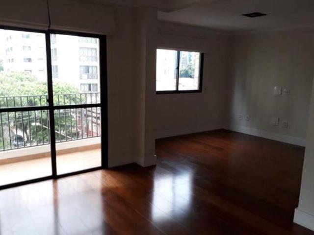 Apartamento em Boqueirão, Santos/SP de 211m² 3 quartos à venda por R$ 1.590.000,00
