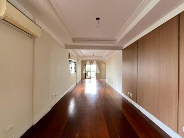 Apartamento em Boqueirão, Santos/SP de 211m² 3 quartos à venda por R$ 1.590.000,00